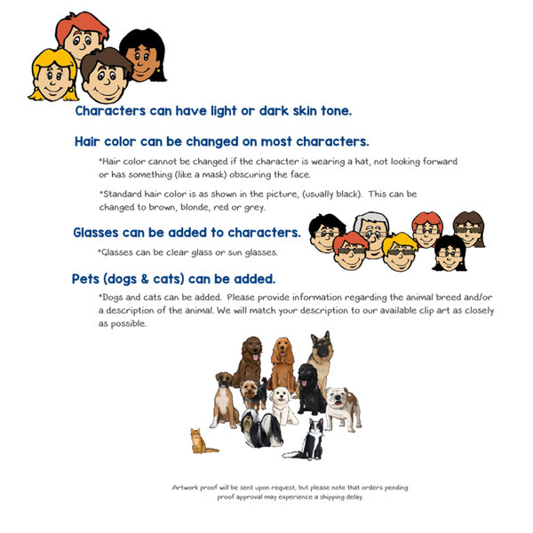 Printed Perfection Personalized Round Christmas Ornament NTT:Lifeguard ...