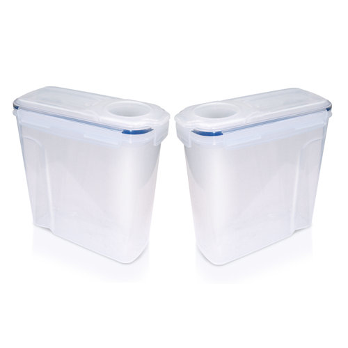 Addis Housewares Food Storage Container & Reviews | Wayfair.co.uk