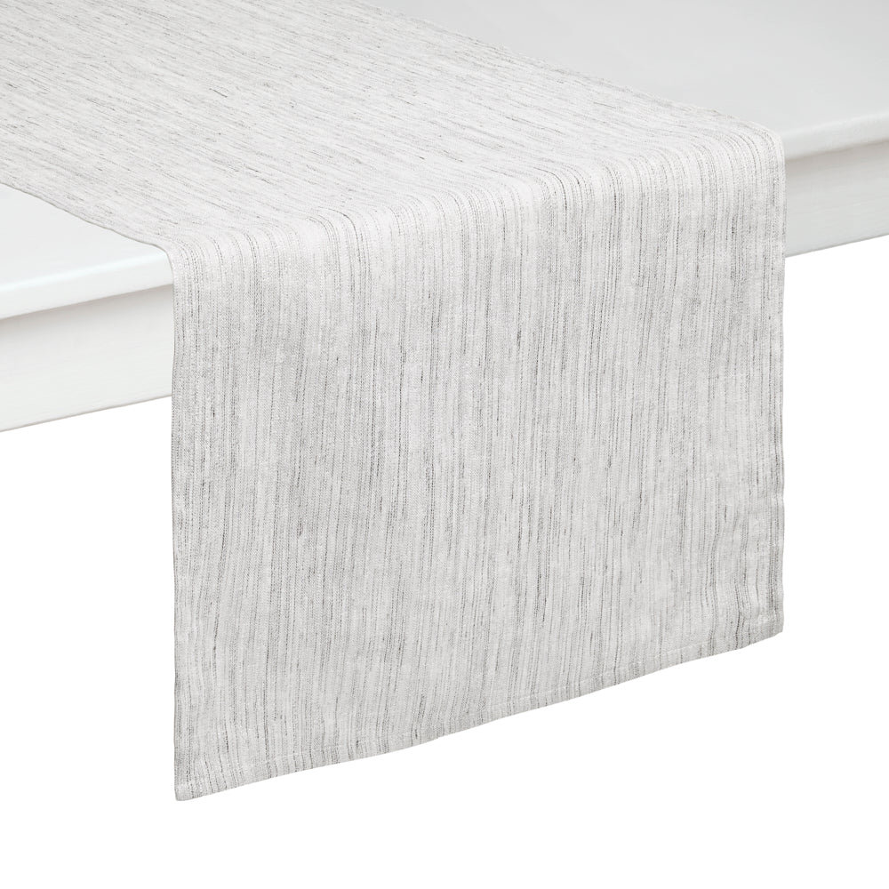 Mode Living Chamonix Runner | Perigold