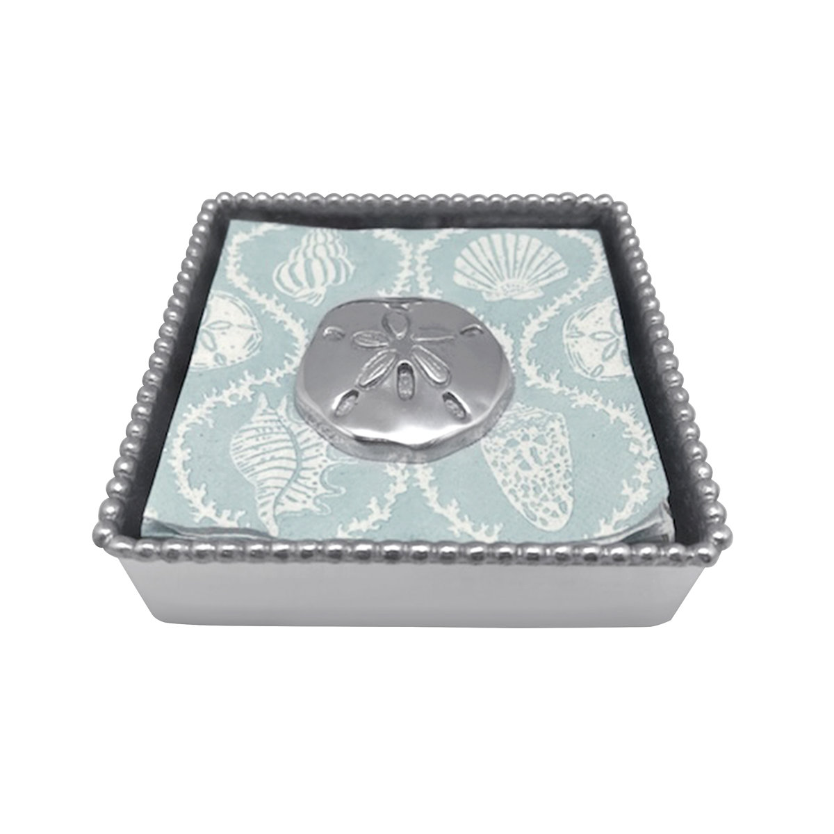 Wayfair.com - Online Home Store for Furniture, Decor, Outdoors & More