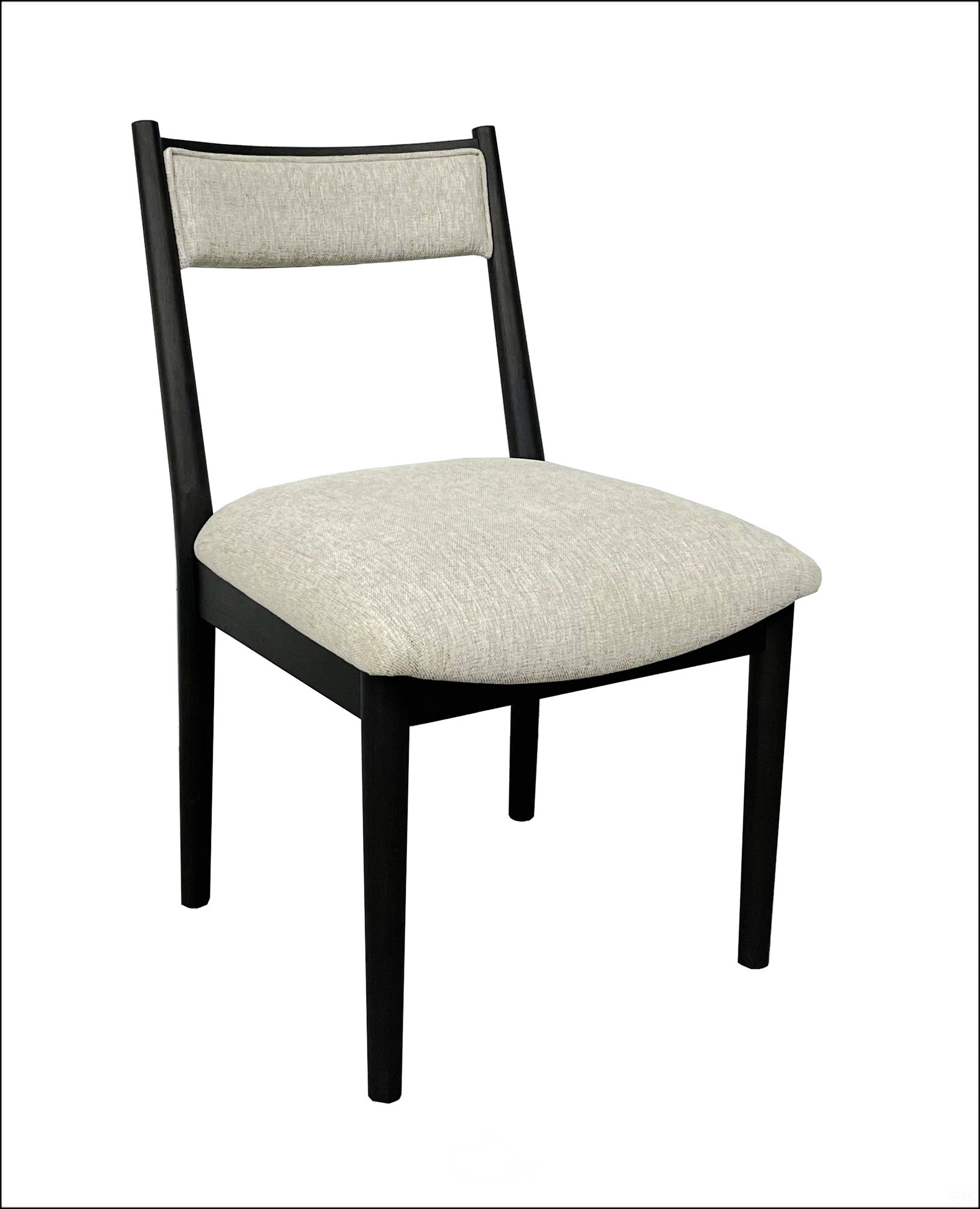 Latitude Run® Chair Set Of 2 - Wayfair Canada