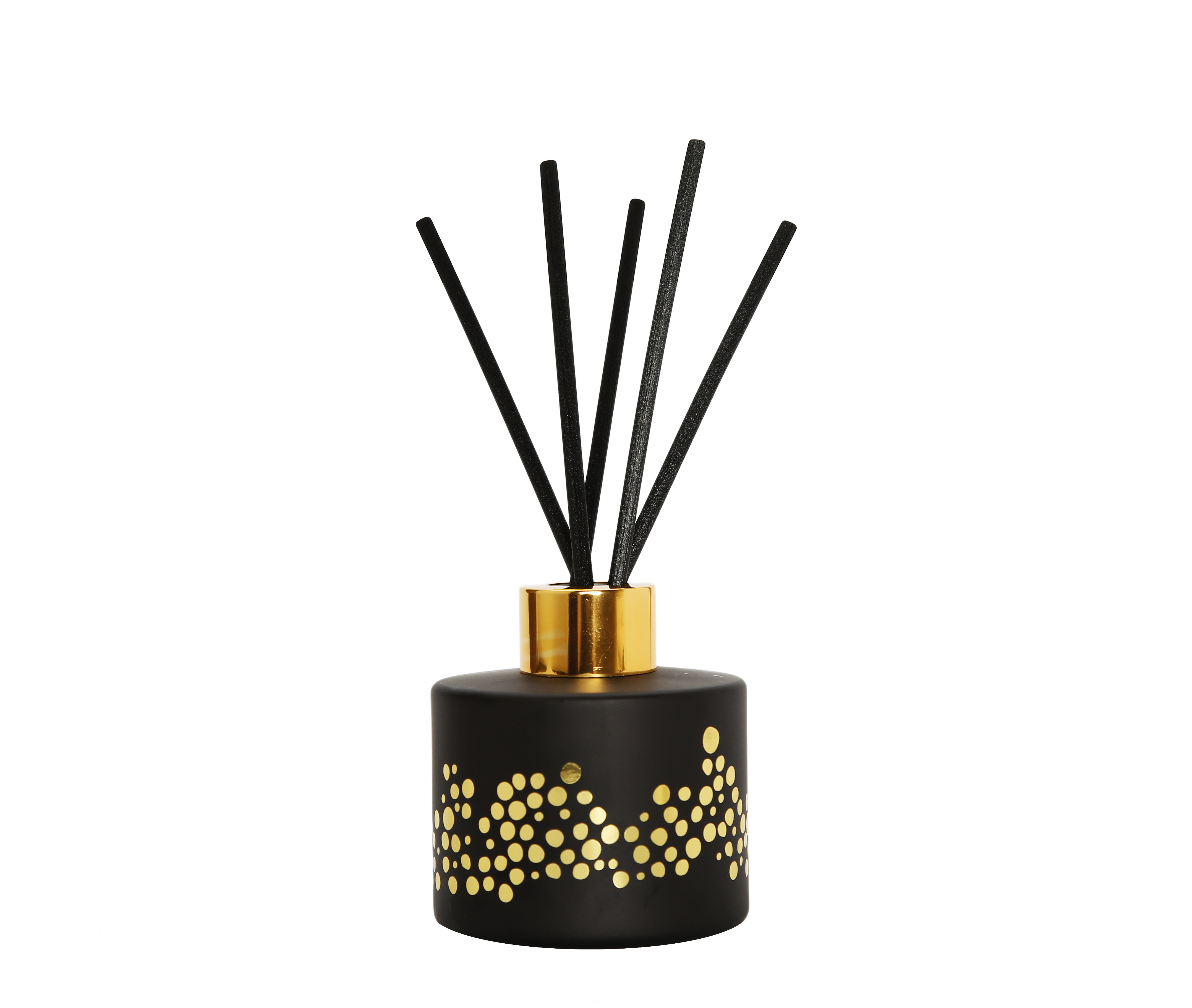 Vivience English Pear & Frees Diffuser | Wayfair