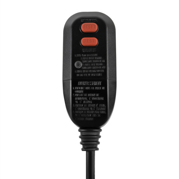 SUNYOU 520W 12" Utility Blower Fan Ventilator Ventilation Fan Fume ...