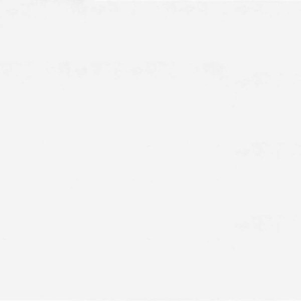 Tile & Mosaic Depot 18" x 18" Marble Marble Look Wall & Floor Tile ...