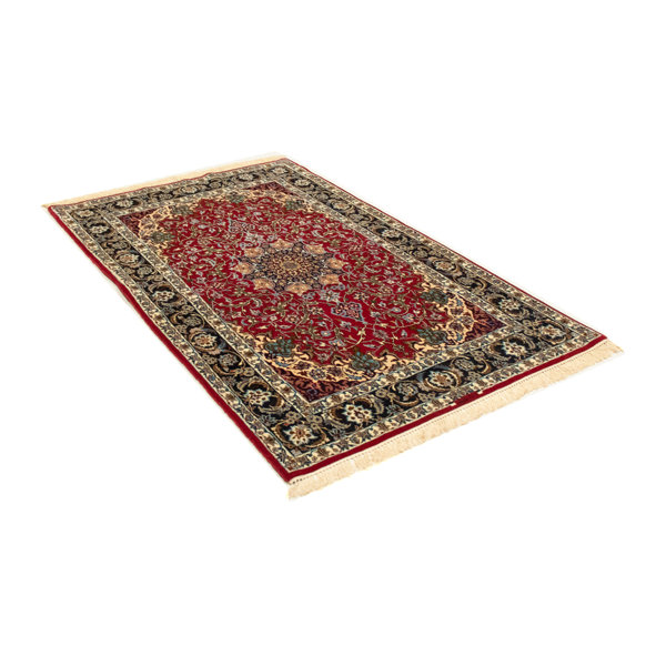 Latitude Vive Meda Premium Rug | Wayfair.co.uk