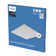 Philips Lighting Projectline LED Flush Mount | Wayfair.co.uk