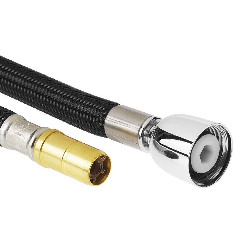 Kohler Hose Kit & Reviews | Wayfair
