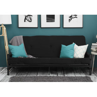Futons - Wayfair Canada