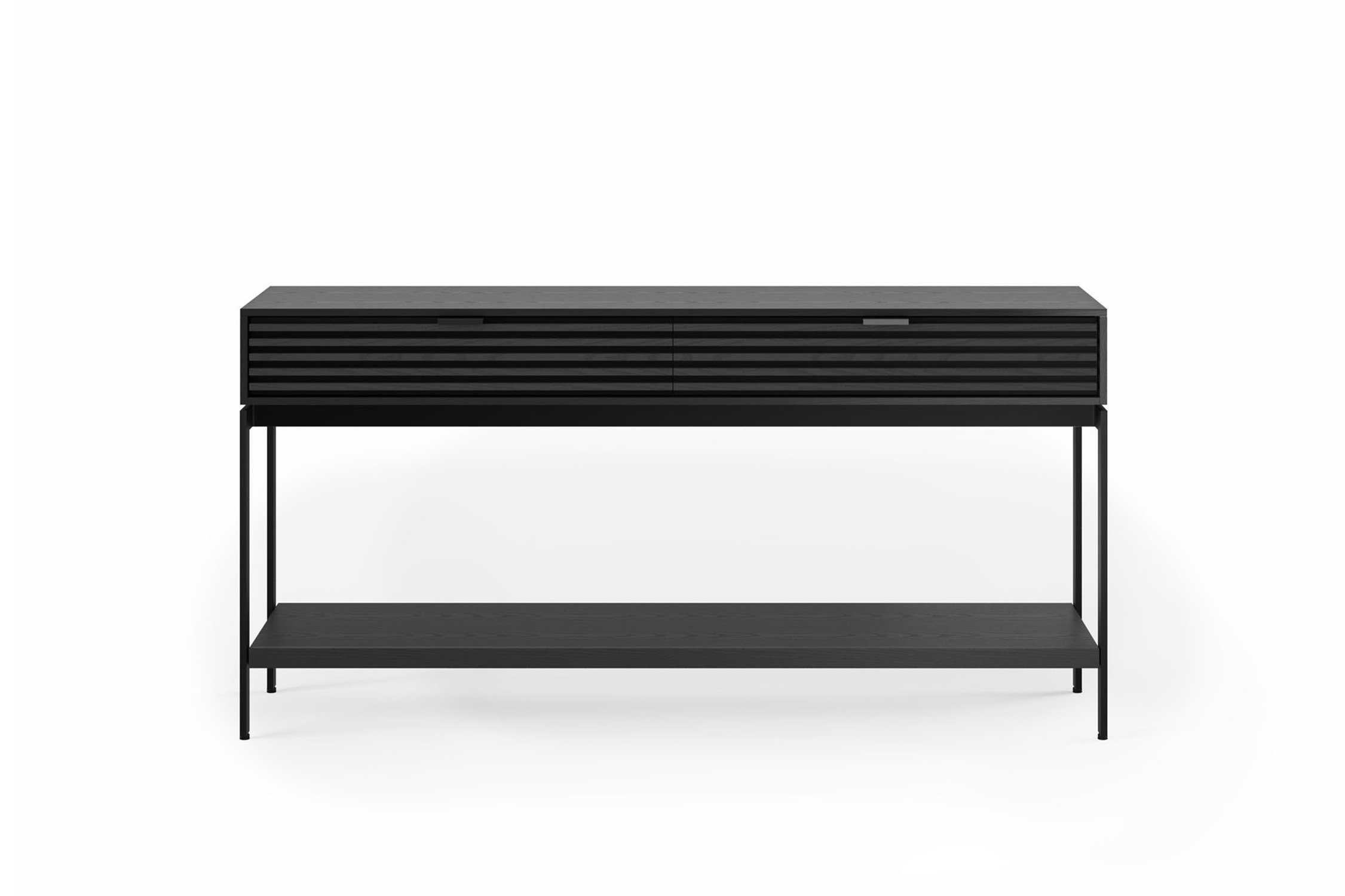 BDI Cora 60" Console Table | Perigold
