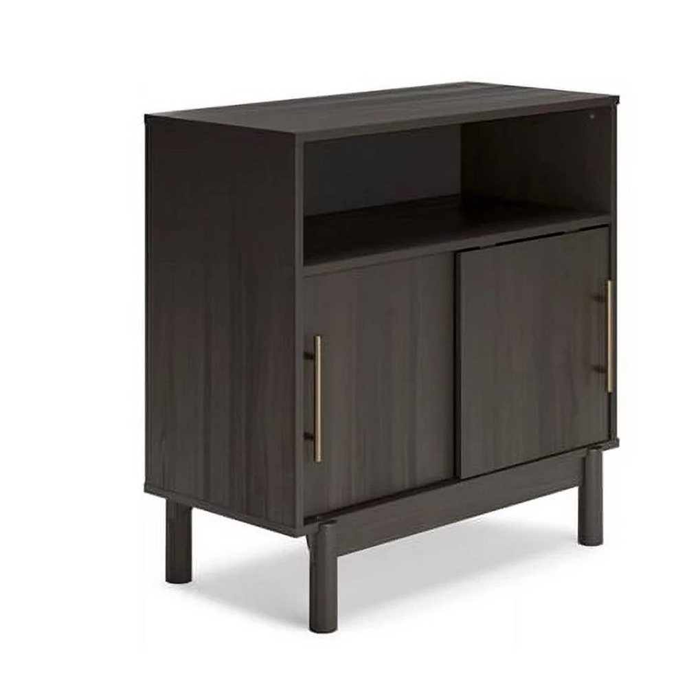 Latitude Run® Firdows Accent Cabinet & Reviews - Wayfair Canada