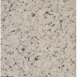 Daltile Keystones 2" x 2" Built-up Base with Bullnose Tile Trim in ...