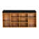 Wenko Polyester Upholstered Storage Bench & Reviews | Wayfair.ie