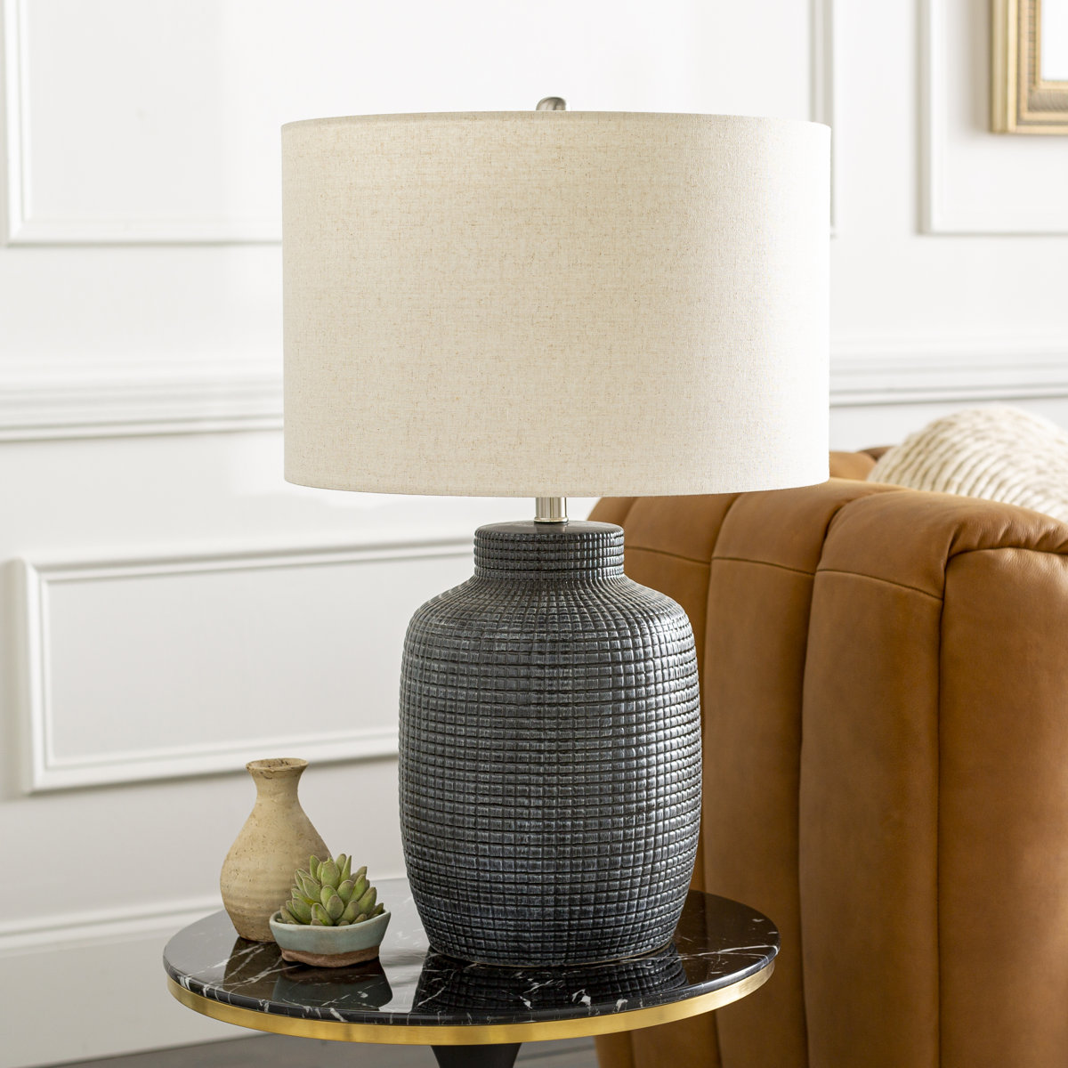 Birch Lane™ Kael Table Lamp & Reviews | Wayfair
