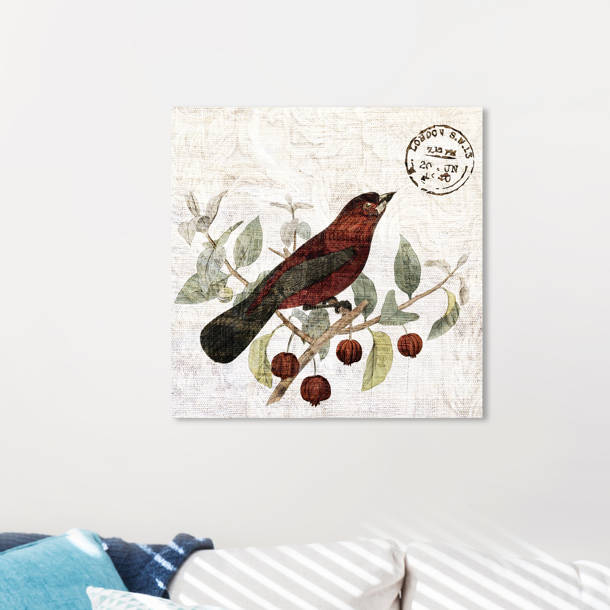 August Grove® Groce Landscape & Nature Figurines & Sculptures & Reviews ...