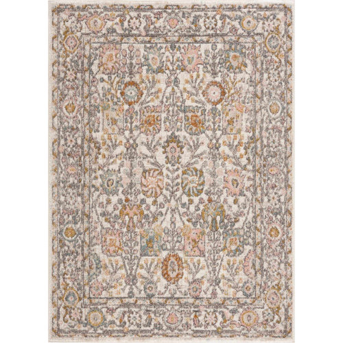 Persian & Oriental Rugs | Wayfair