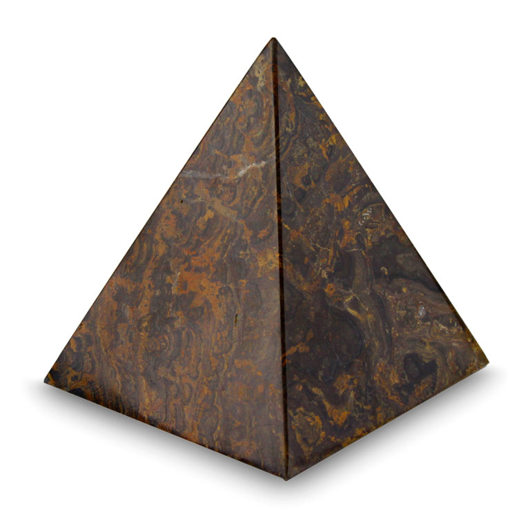 17 Stories Handmade Words And Text Sculpture - Wayfair Canada