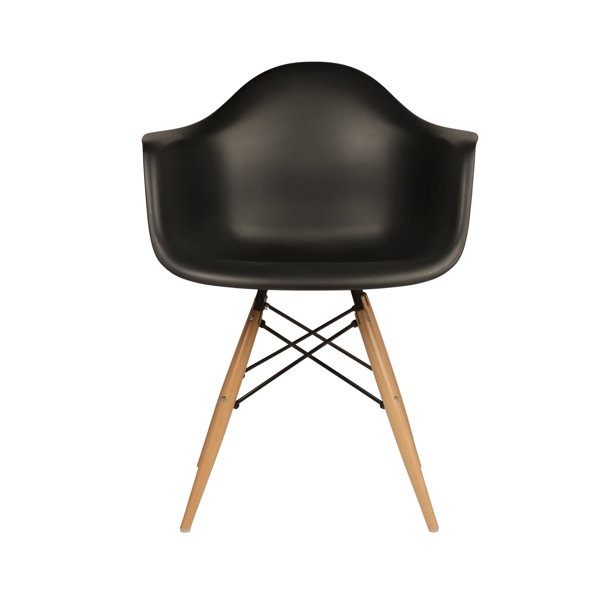 George Oliver Kressida Accent | Wayfair