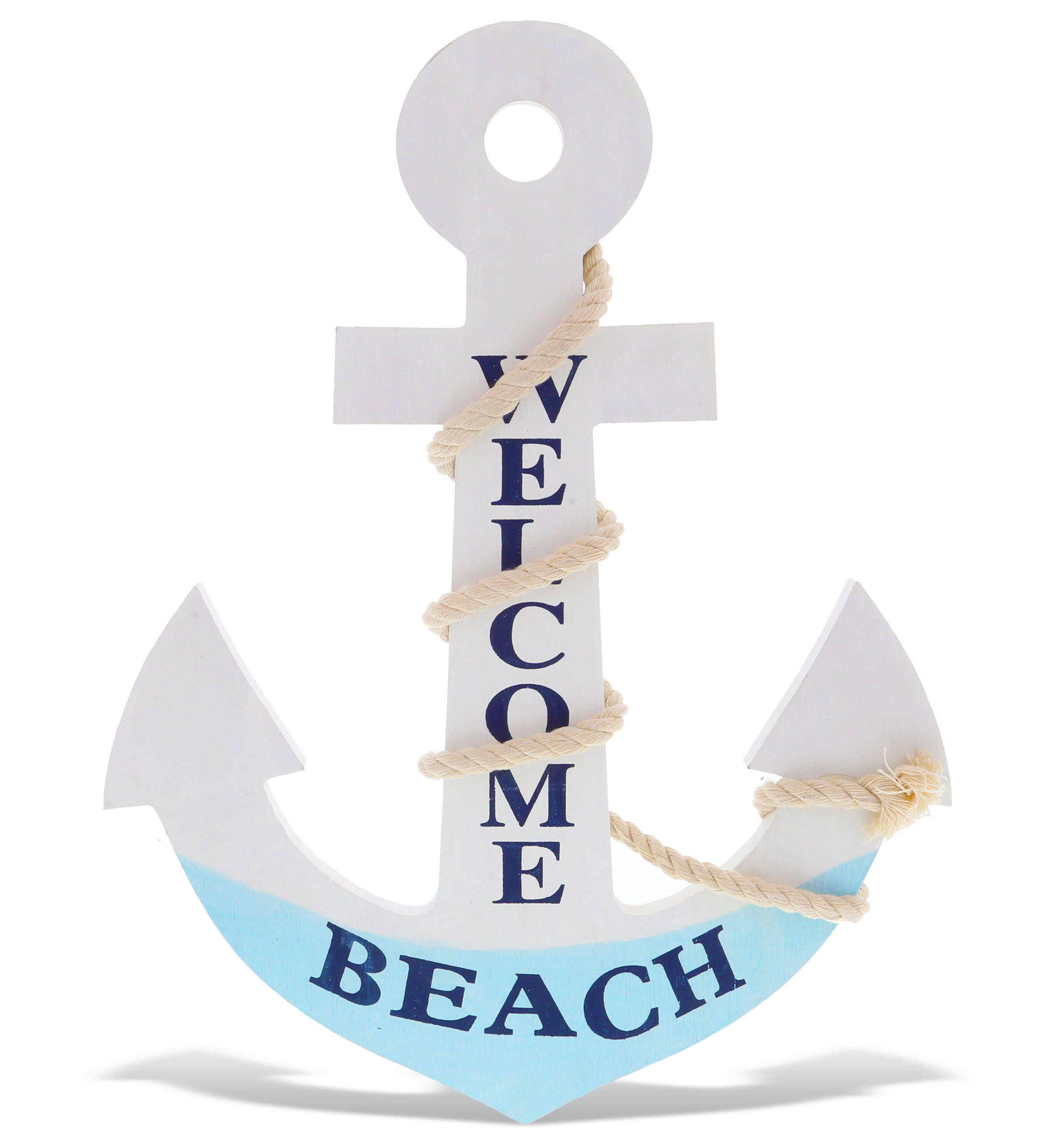 Longshore Tides Wall Decor | Wayfair