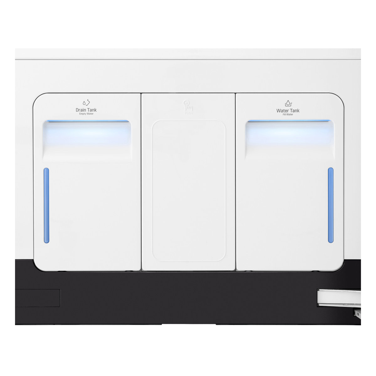 LG Studio Air Styler - Smart Steam Closet & Reviews | Perigold