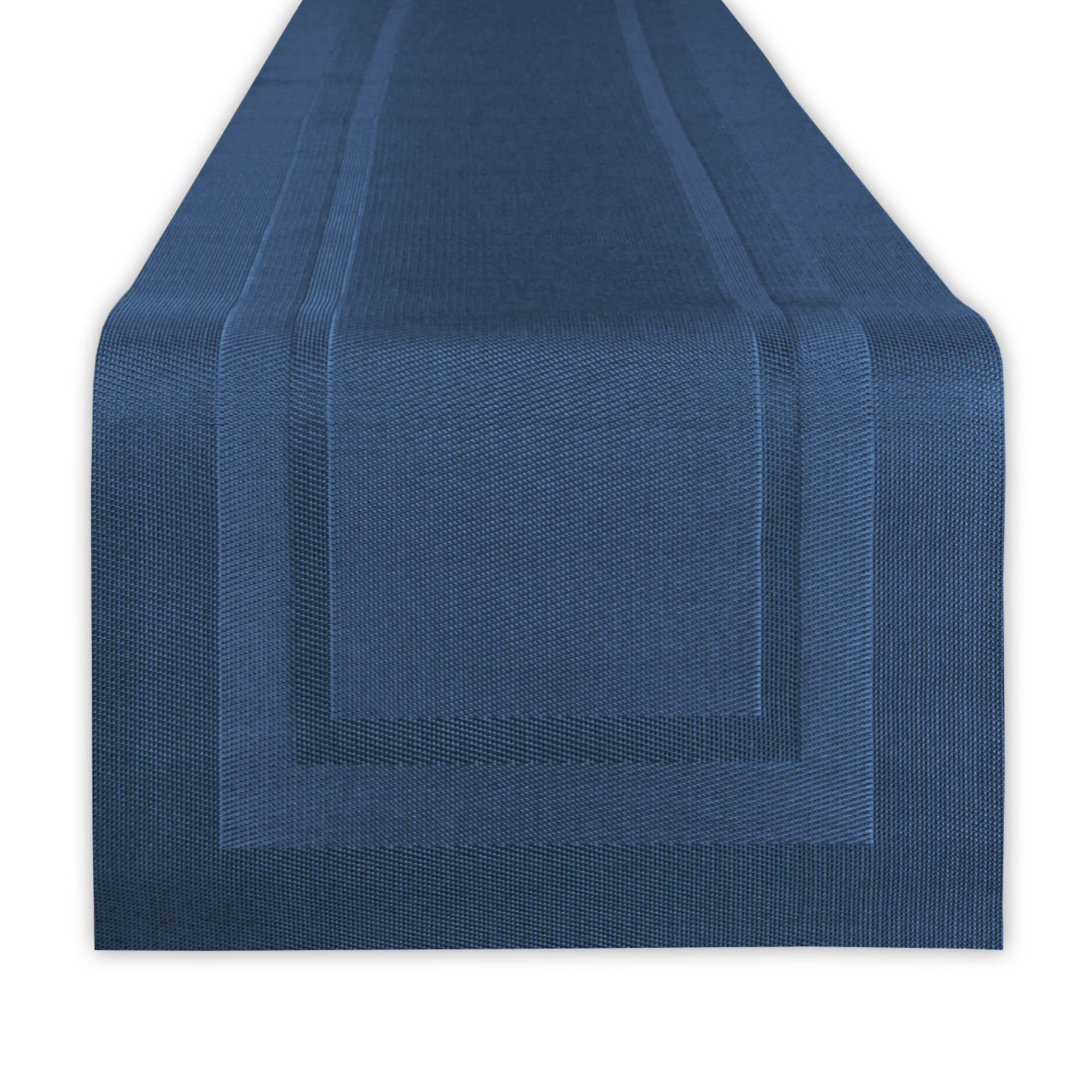 Orren Ellis Zapata Vinyl Table Runner & Reviews | Wayfair