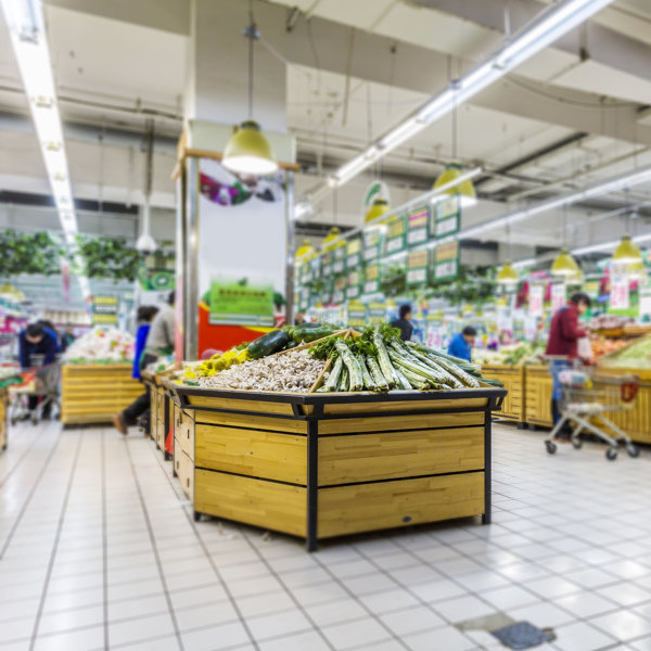 Optilumen RKS Series 43.13" 3500K Remodel LED Retrofit Recessed ...