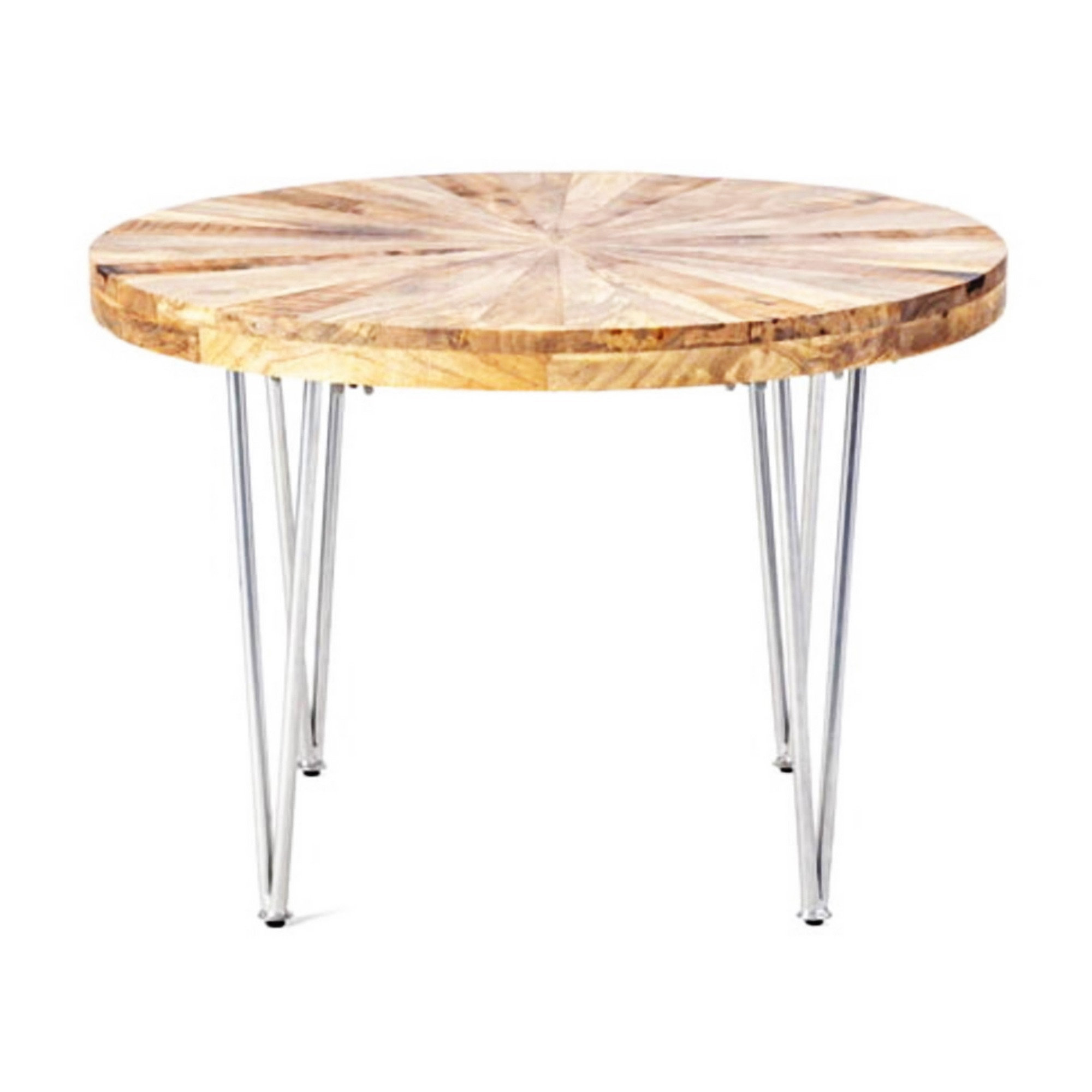 Bloomsbury Market 26 Inch Coffee Table | Wayfair