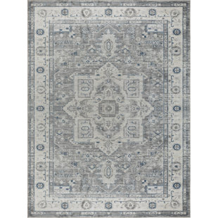 Luxury 12' x 15' Area Rugs | Perigold