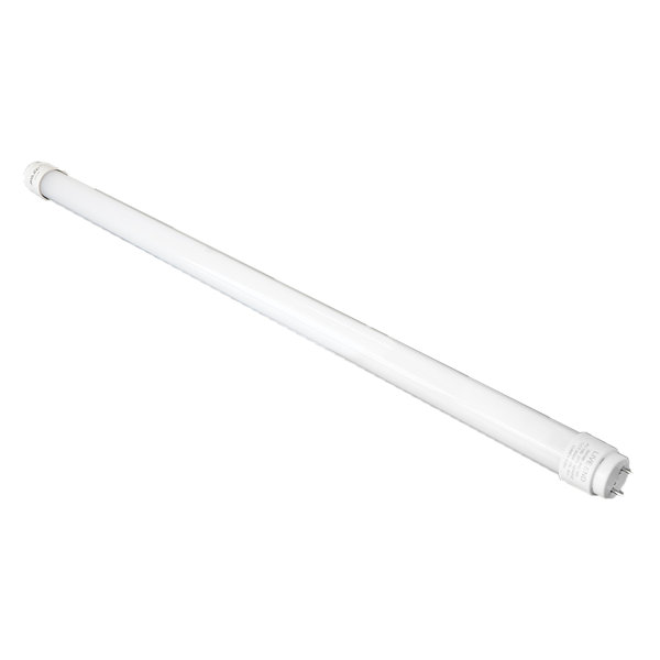 Innoled Lighting 100 Watt Equivalent T8 G13/Bi-pin 4000K LED Bulb ...