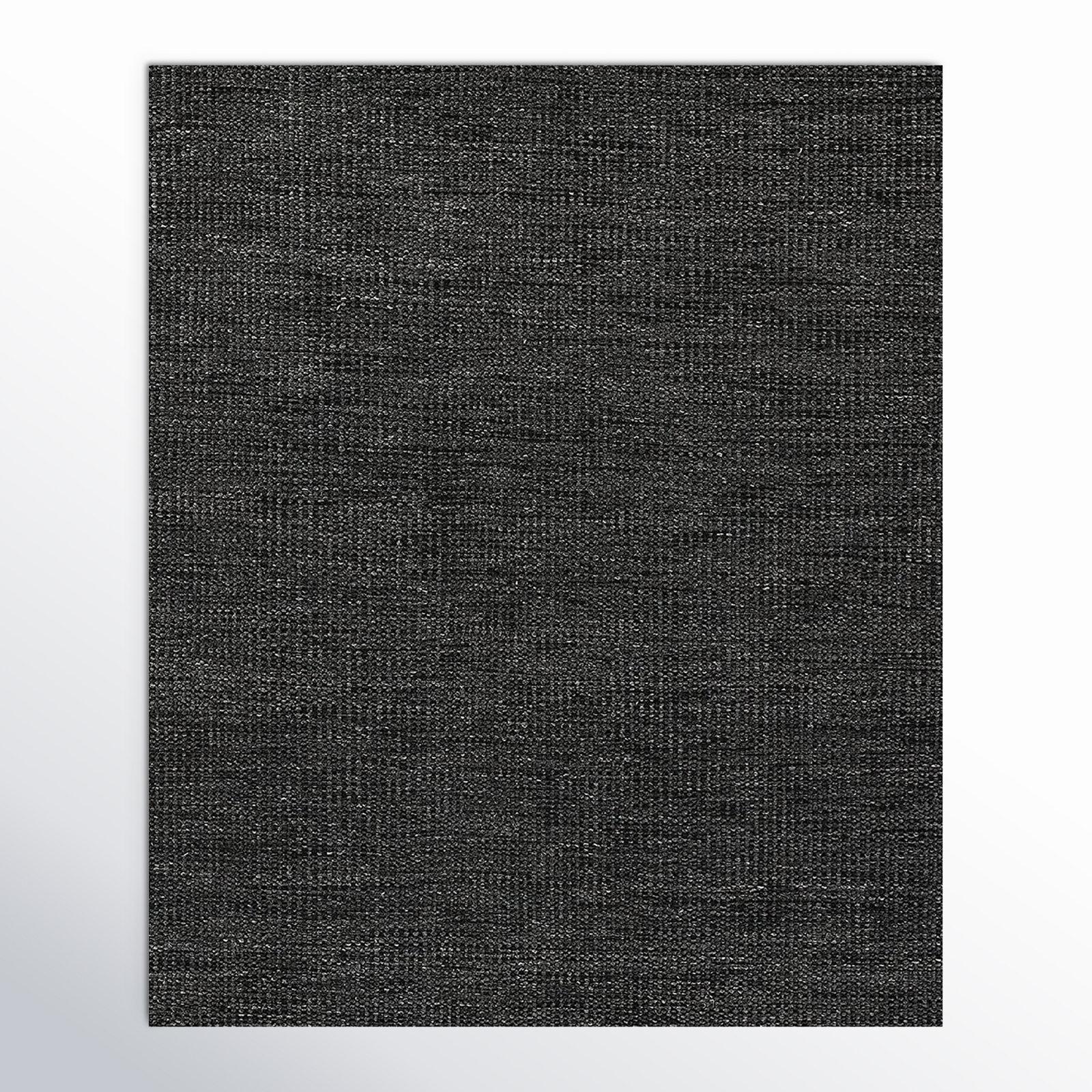 Joss & Main Cassandra Charcoal & Reviews | Birch Lane