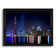 Ebern Designs Auckland New Zealand Reflections - Single Picture Frame ...