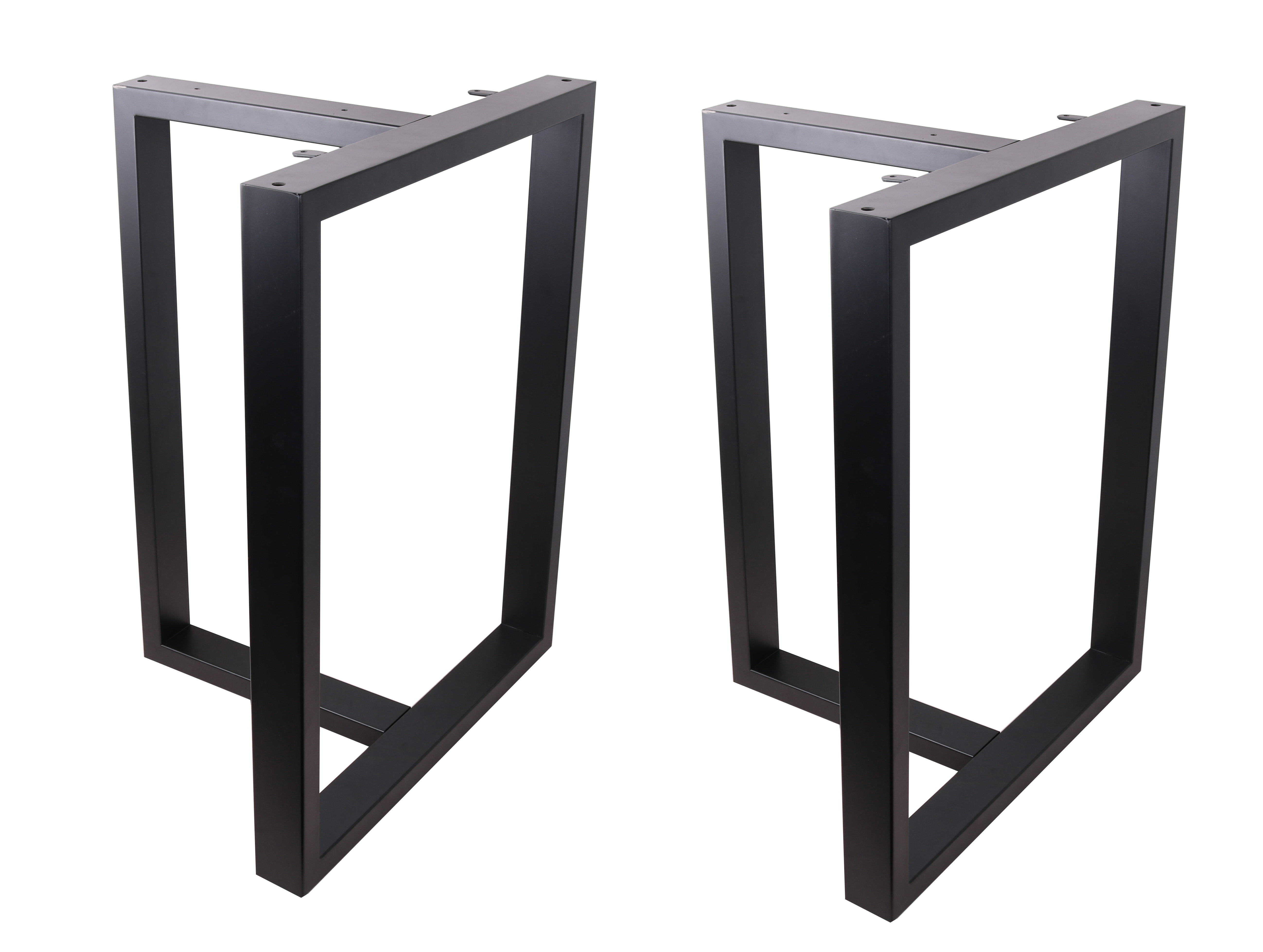 Symple Stuff Mansbury Table Leg & Reviews | Wayfair