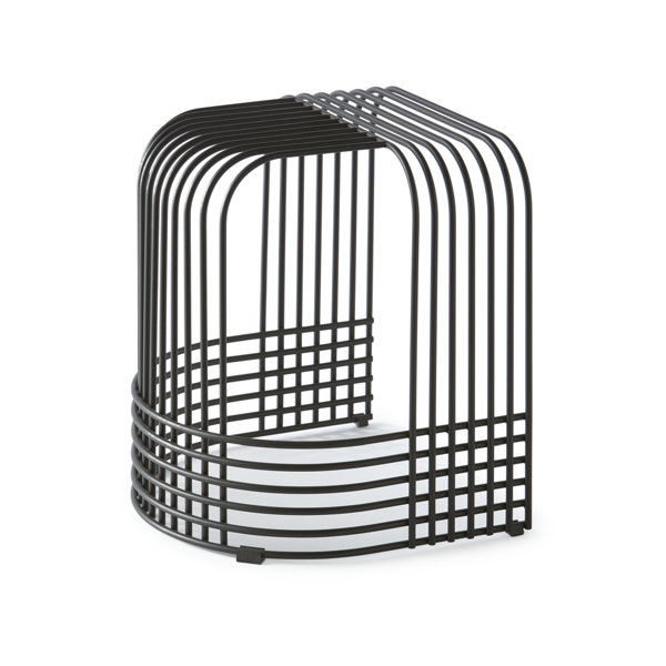 Pols Potten End Table | Perigold