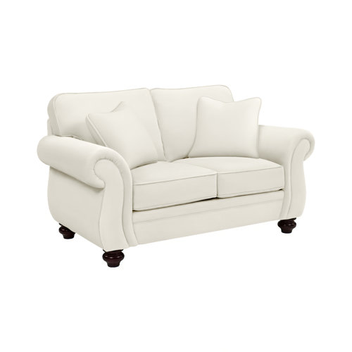 Wayfair Custom Upholstery™ Sofas You'll Love | Wayfair