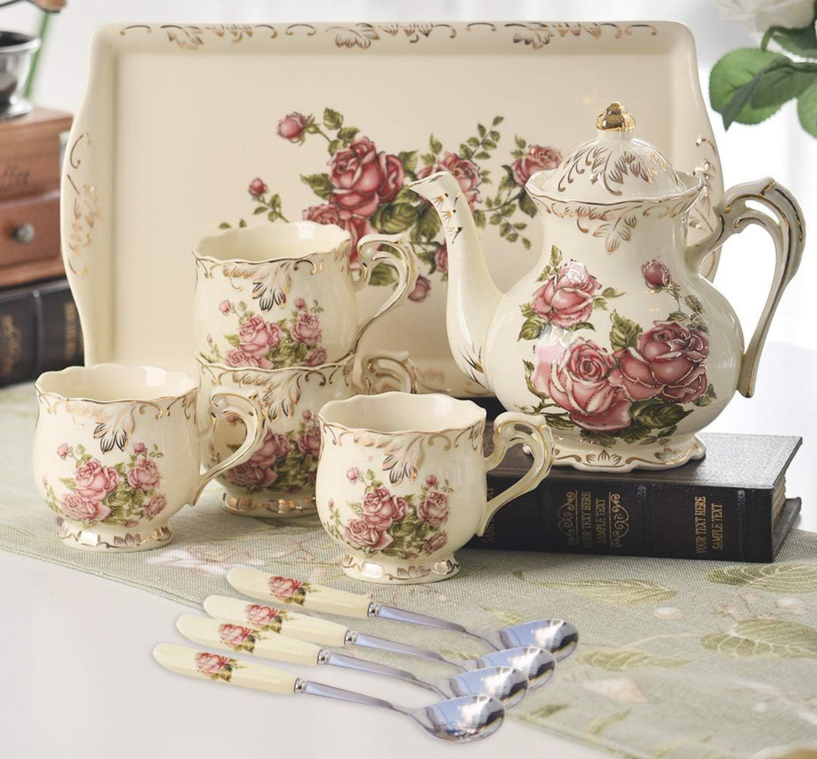 Wayfair Canada - Online Home Store for Furniture, Decor, Outdoors & More