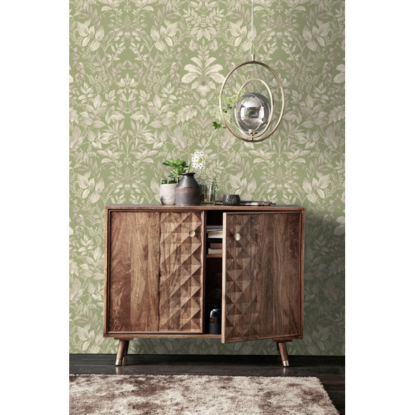 Winston Porter Lannis Roll & Reviews | Wayfair