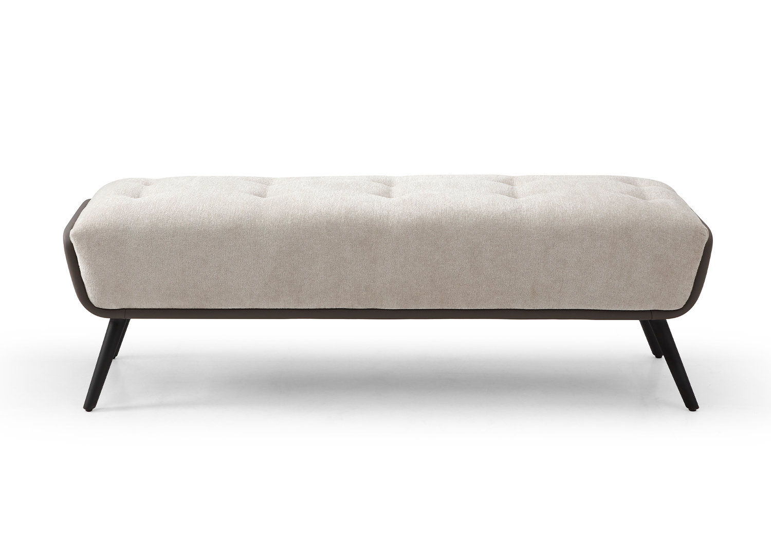 Corrigan Studio® Teddy Bench | Wayfair