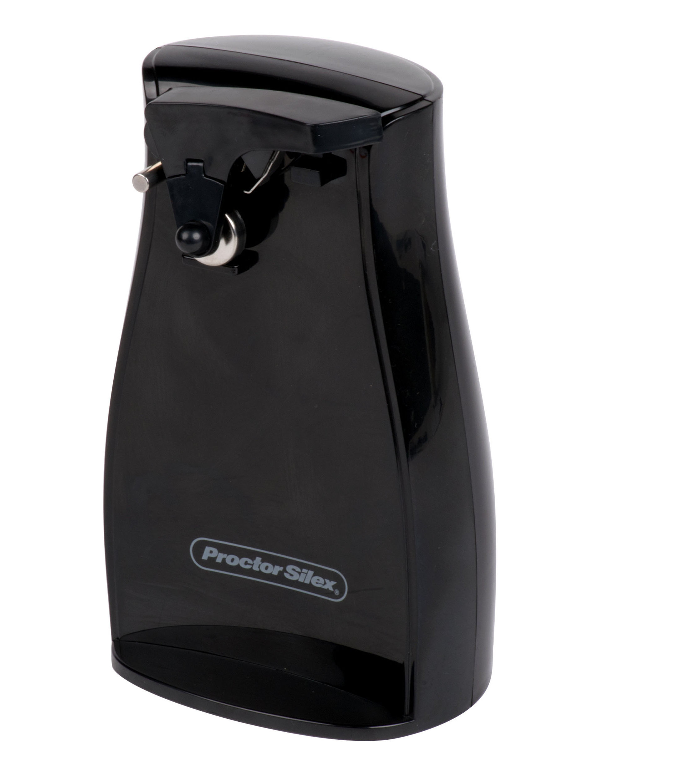 Proctor-Silex Durable Electric Can Opener & Reviews | Wayfair