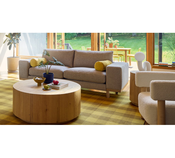 Modern Furniture | AllModern