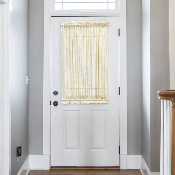 Winston Porter Lannis Roll & Reviews | Wayfair