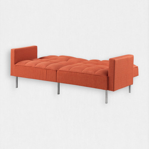 Orren Ellis Sofas You'll Love | Wayfair