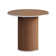 Metro Lane 80 Cm Round Dining Table | Wayfair.co.uk