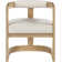Orren Ellis Manchester Dining Chair & Reviews | Wayfair