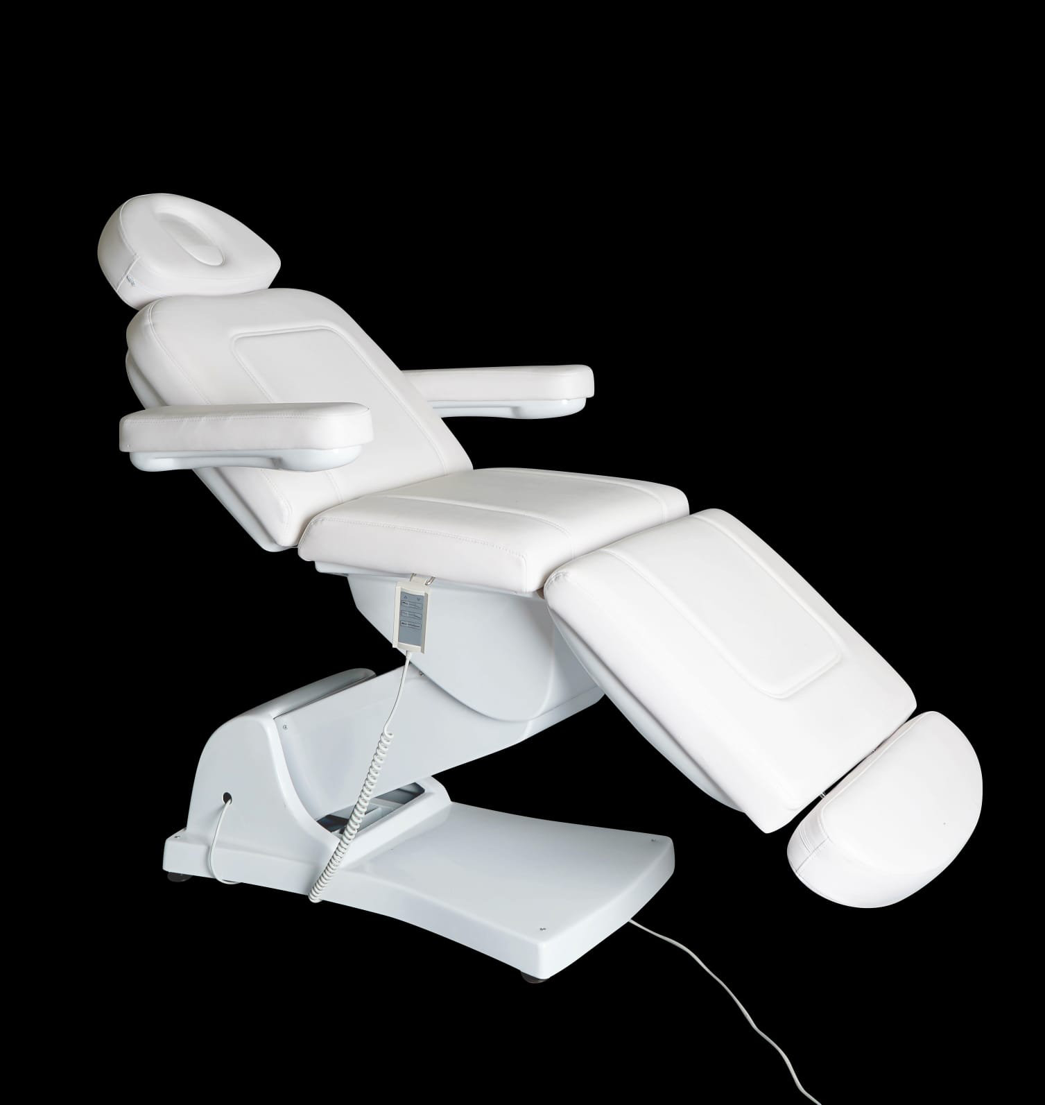 Amira Beauty Leather Beauty Spa Facial Salon Tattoo Electric Adjustable ...