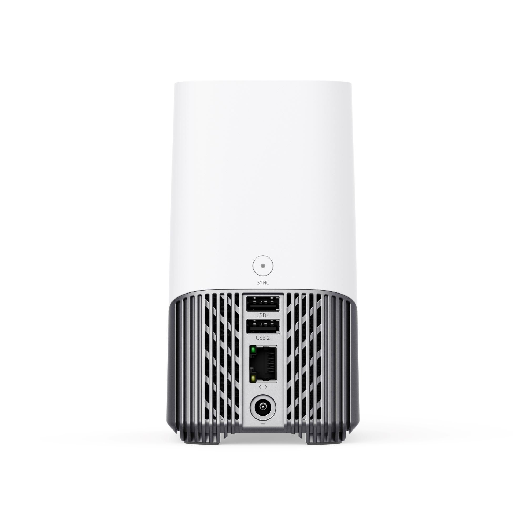 eufy SoloCam S220 2-Outdoor Wireless 2K Solar Security Cameras | Wayfair