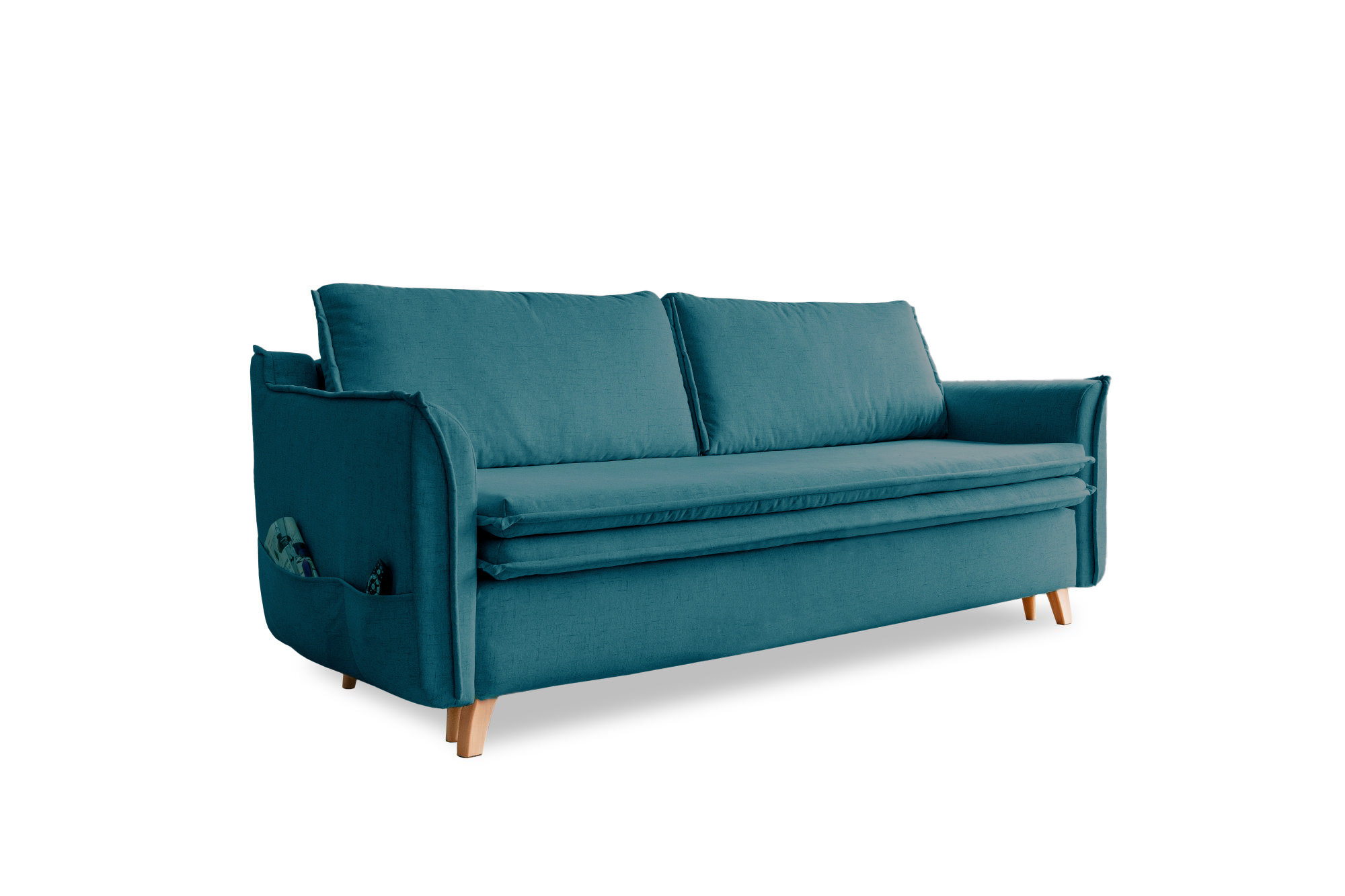 MiuForm Charming Charlie Sofa | Wayfair.ie
