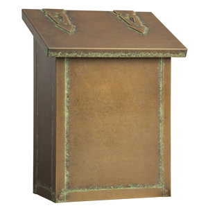America's Finest Lighting Company Monarch 16 in x 13.5 in Wall Mounted ...