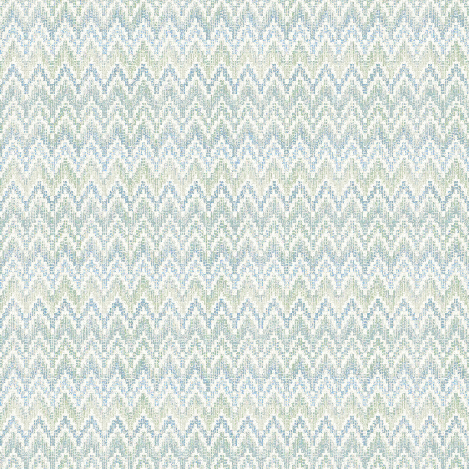 Waverly Peel & Stick Chevron Roll | Wayfair