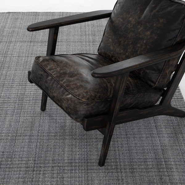 Matias Looped Area Rug | AllModern