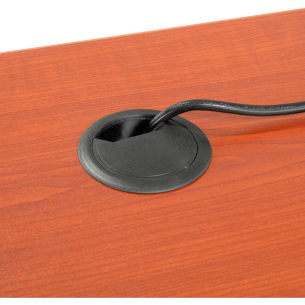 Interion Desk | Wayfair