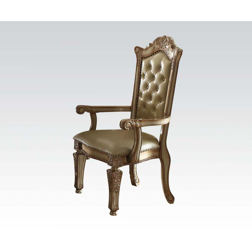 Rosdorf Park Kiante 27'' Wide None | Wayfair